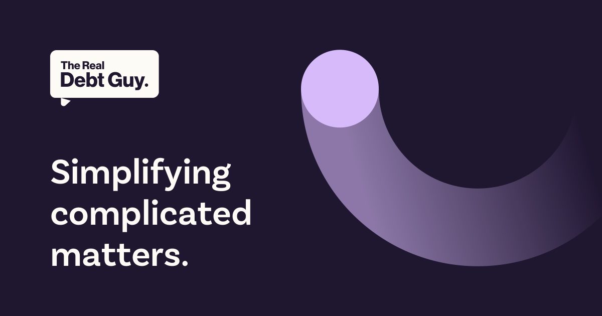 Free statute barred letter template | The Real Debt Guy