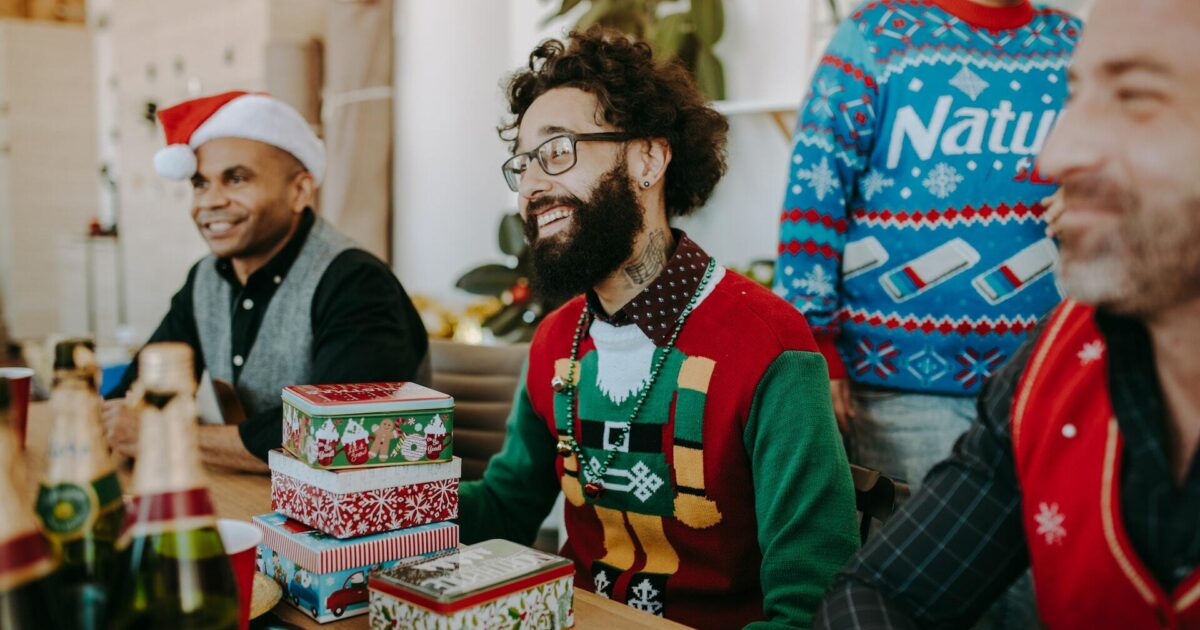 How to have a debt free Christmas | The Real Debt Guy