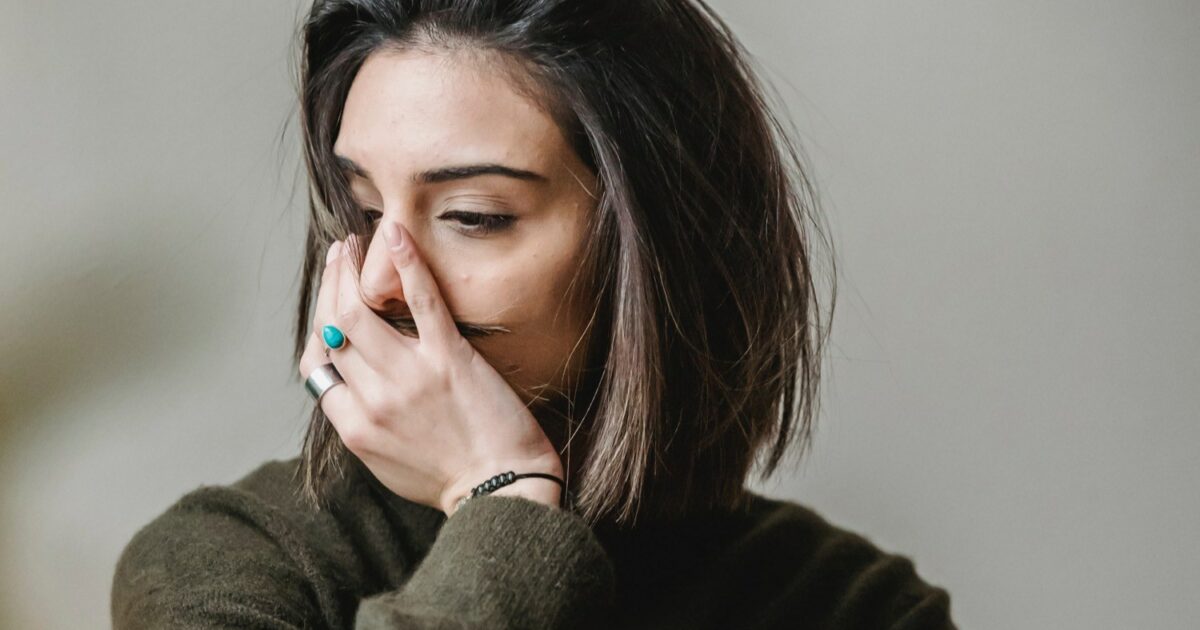 How to cope with stress of debt? | The Real Debt Guy